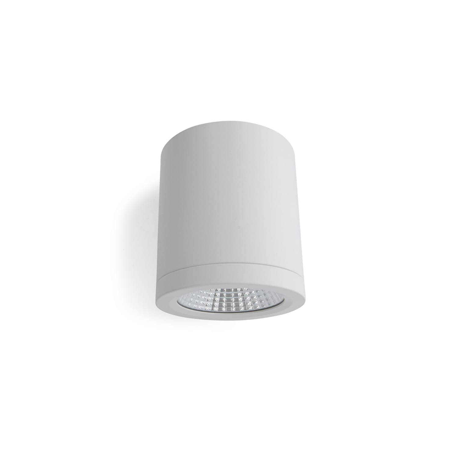 SD08 | The Light Impact