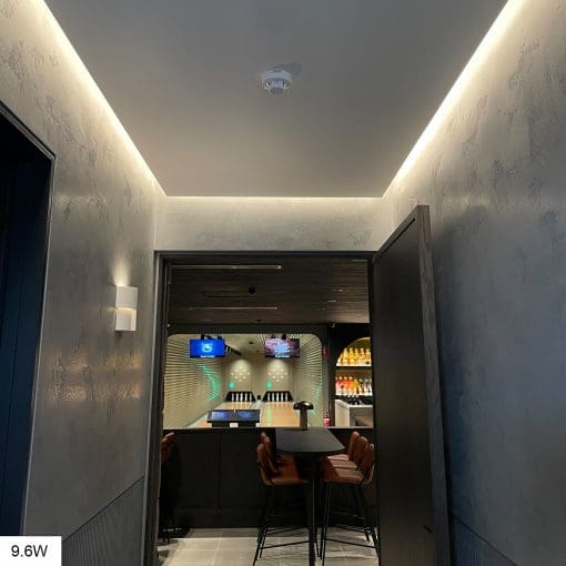 PL9002-S | The Light Impact