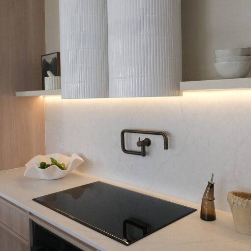 PL9002-S | The Light Impact