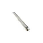 PL9002-S | The Light Impact