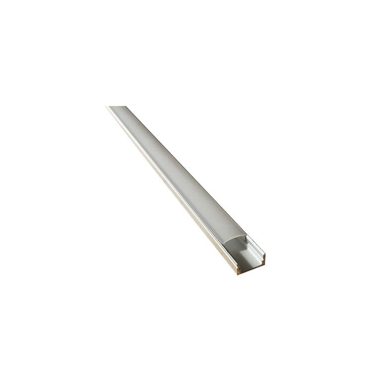 PL9002-S | The Light Impact