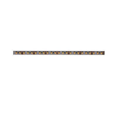 PL9002-S | The Light Impact