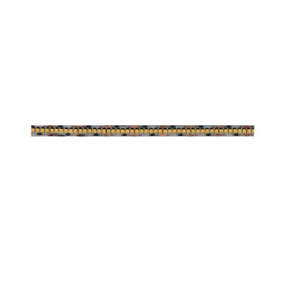 PL9002-S | The Light Impact