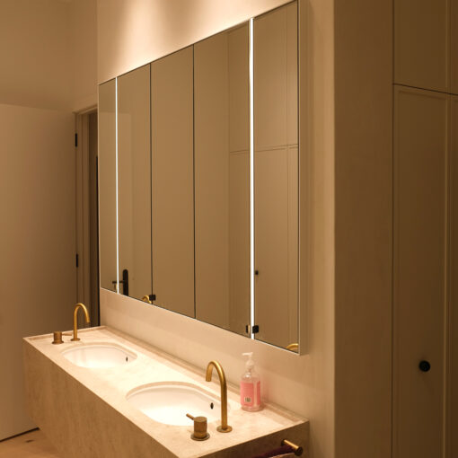 PL9002-S | The Light Impact