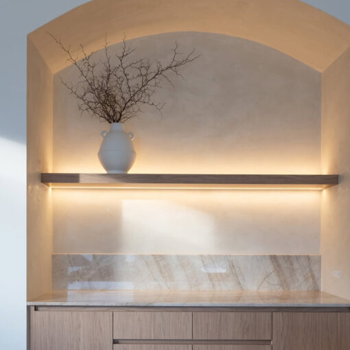 PL9002-S | The Light Impact