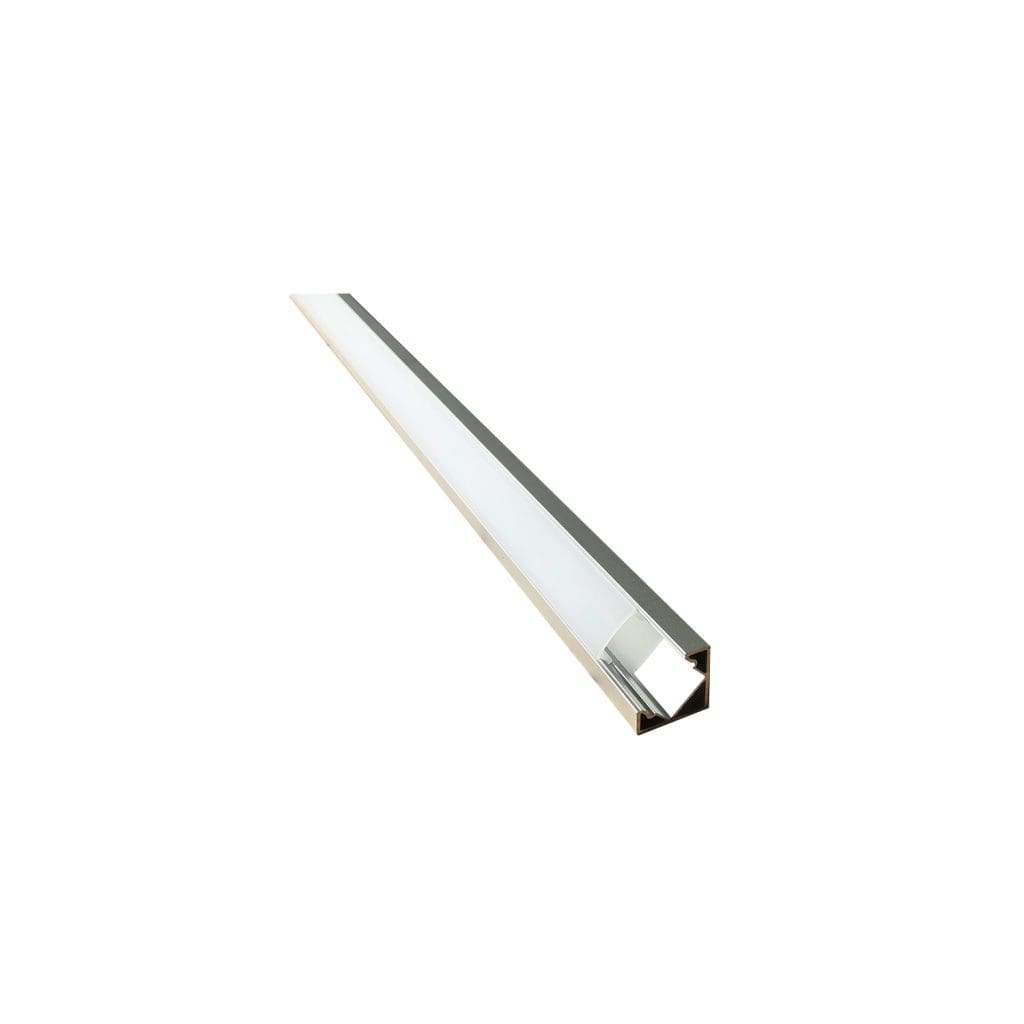 Linear/Strip | The Light Impact