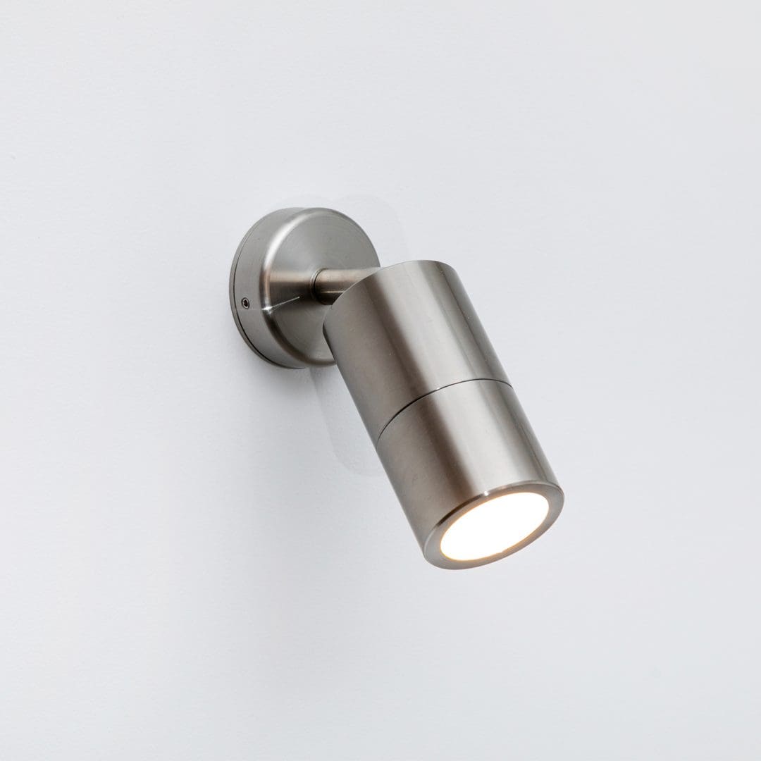 TLI-BOX | The Light Impact