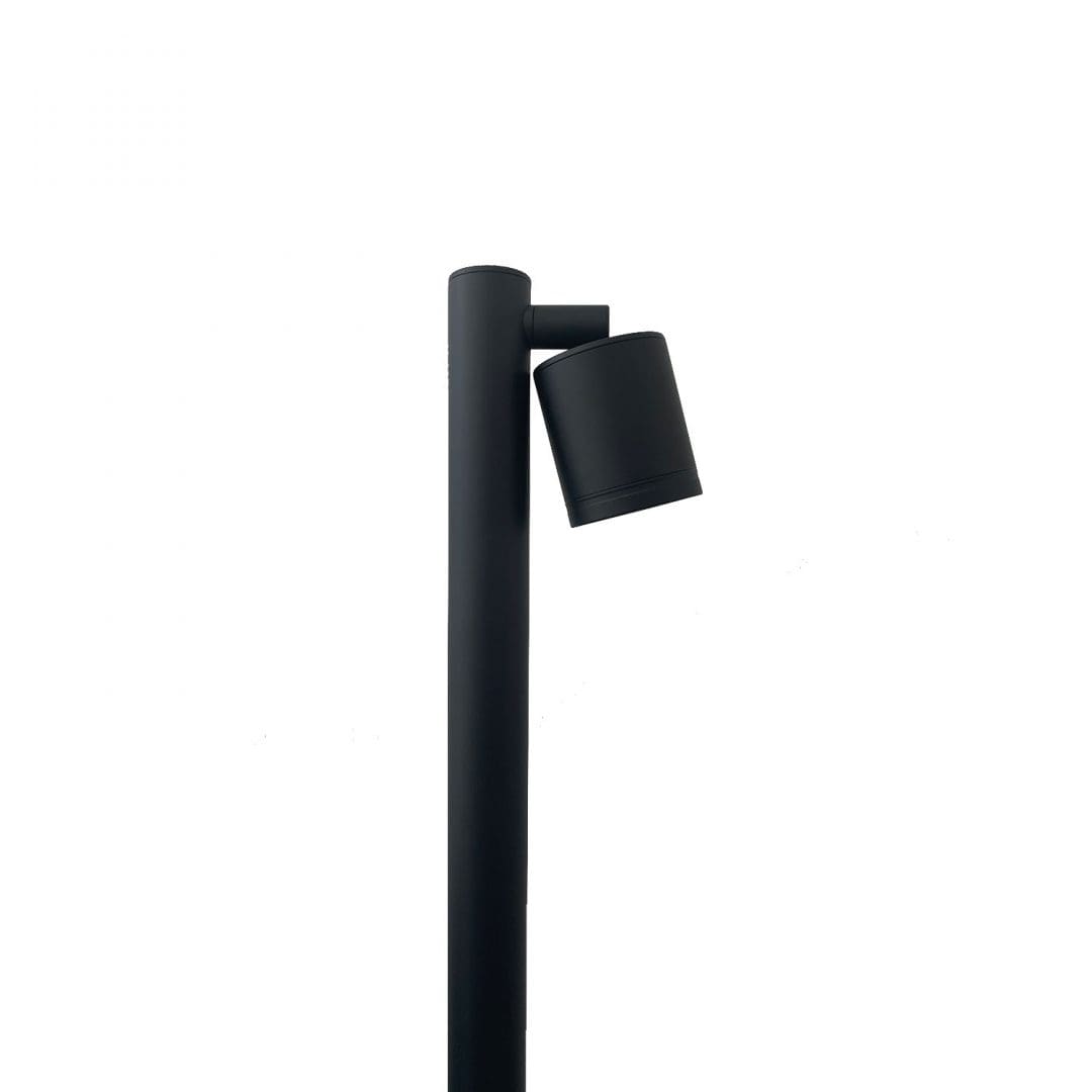 Landscape Lighting | The Light Impact