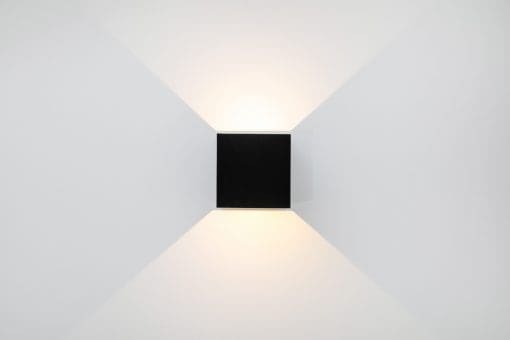 TLI-BOX | The Light Impact