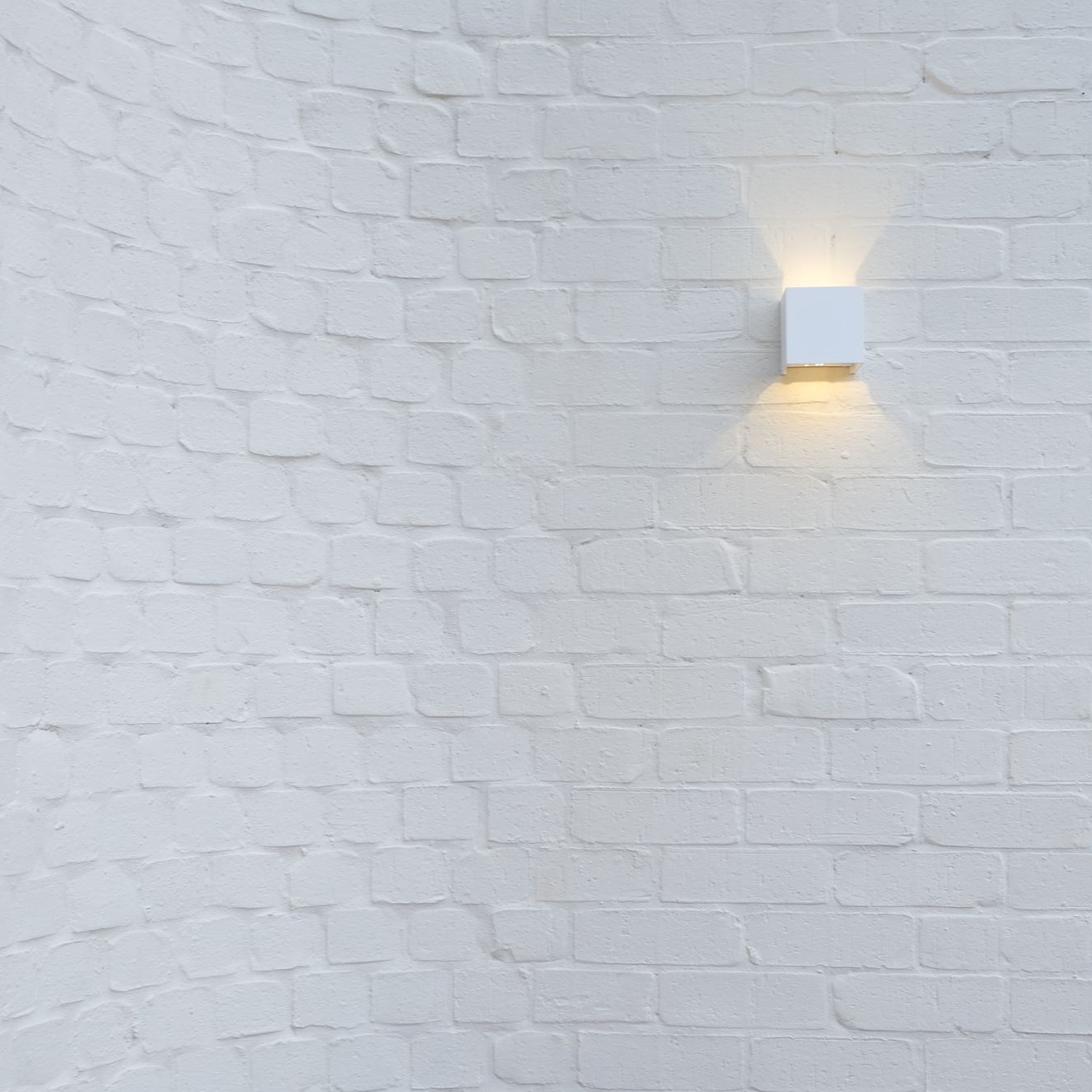 TLI-BOX | The Light Impact