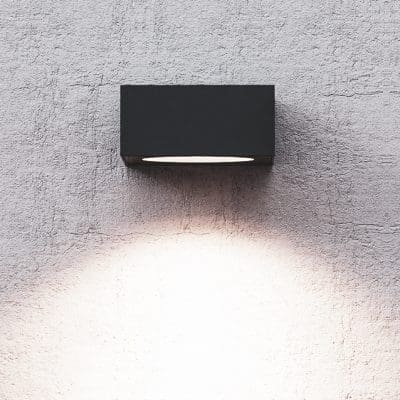 TLI-BOX | The Light Impact