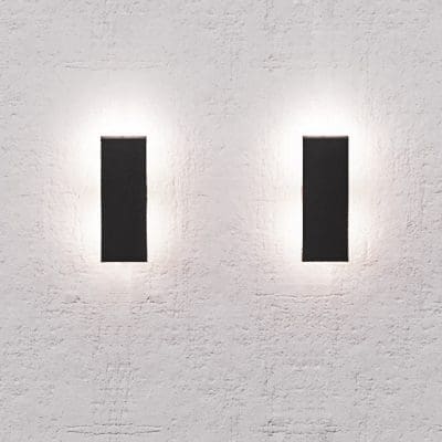 TLI-BOX | The Light Impact