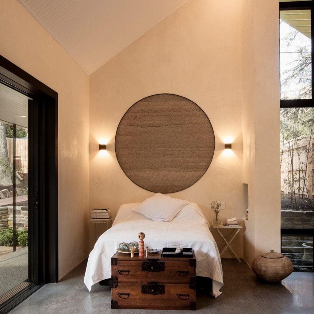 TLI-BOX | The Light Impact