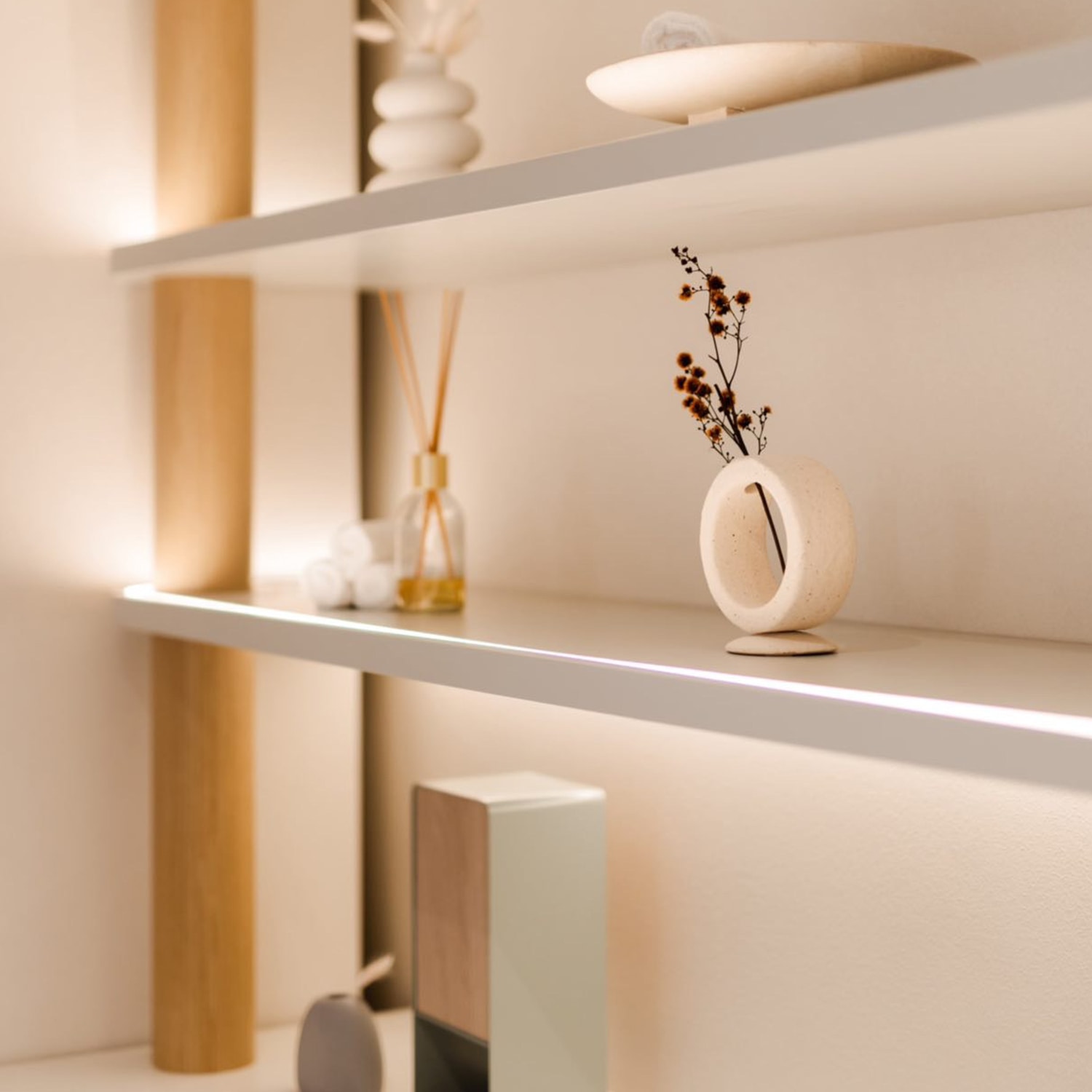 402 | The Light Impact