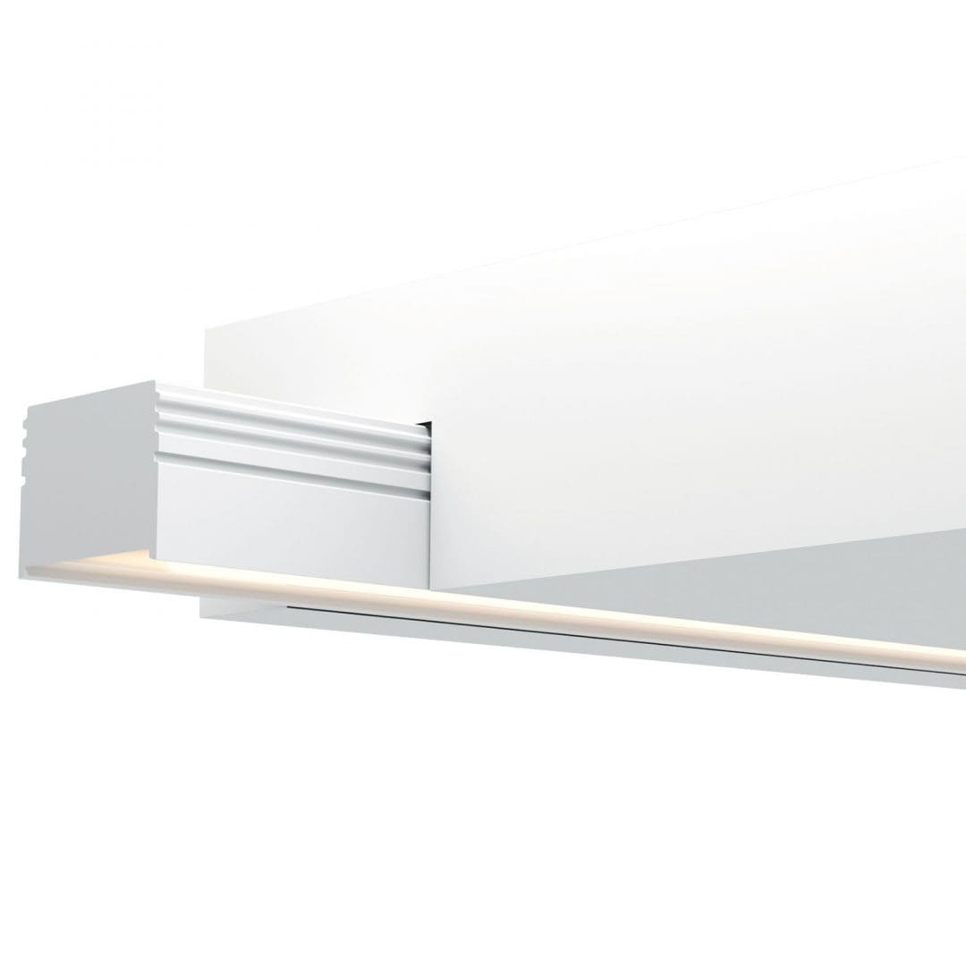 R16 | The Light Impact