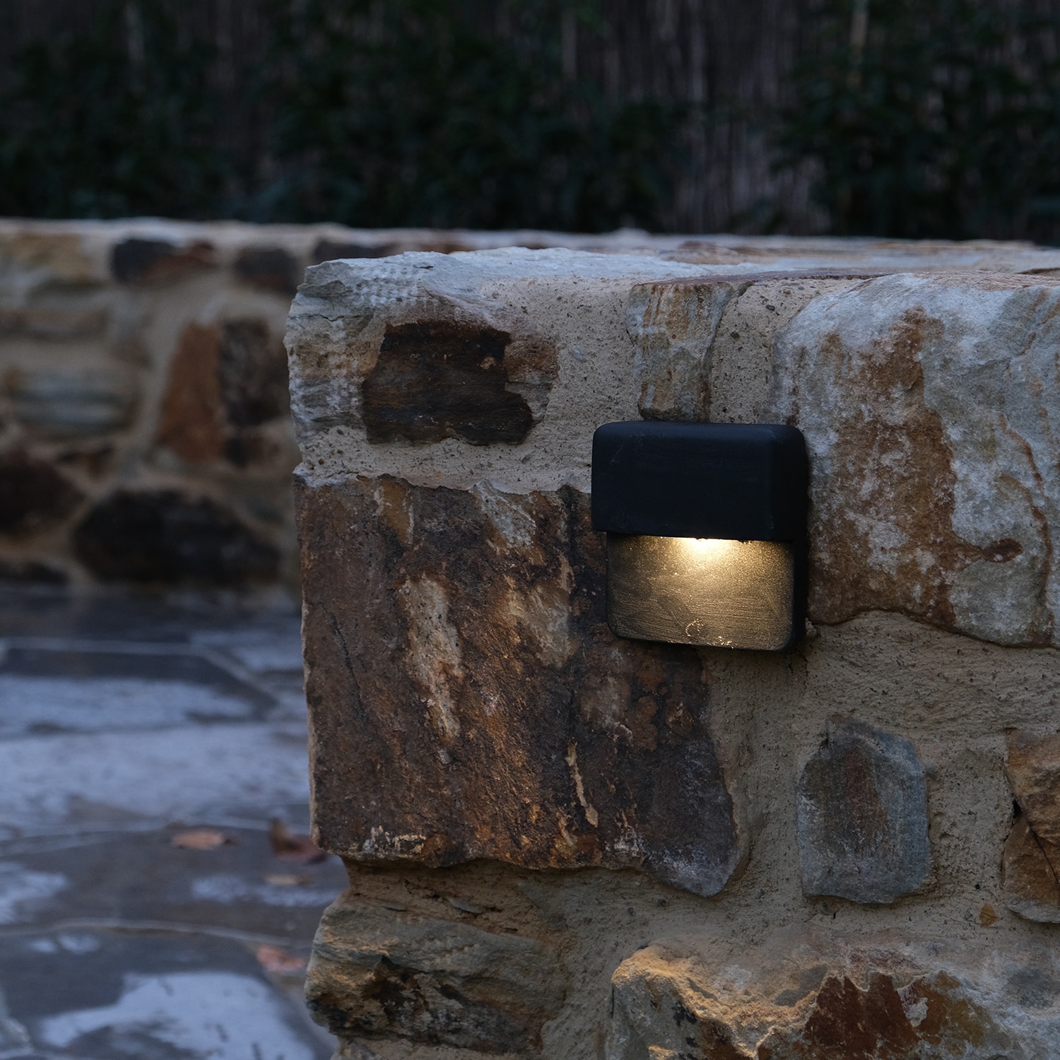 TLI-W419 | The Light Impact