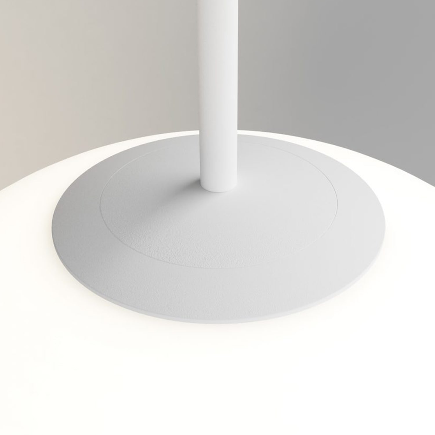 ORB-PENDANT | The Light Impact