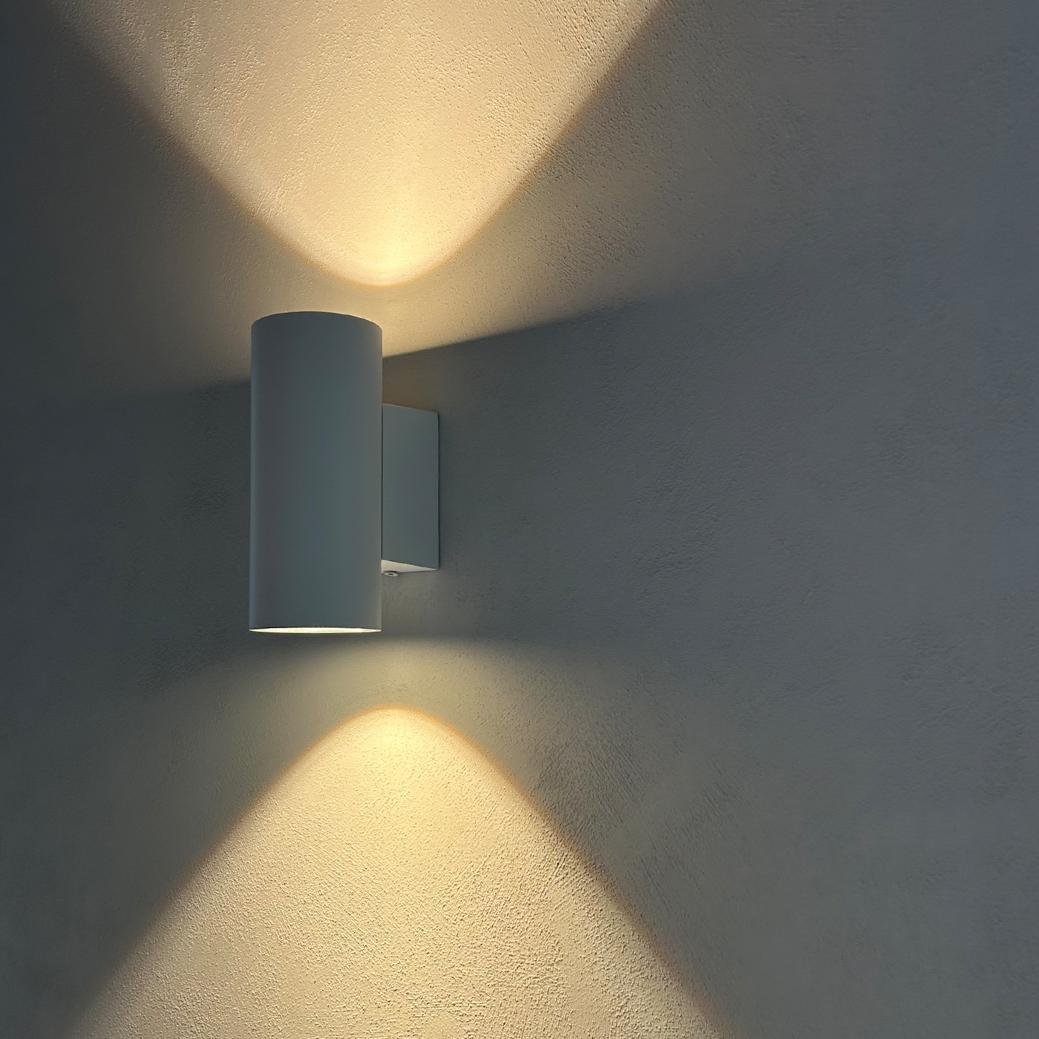 TLI-W700.SHIP | The Light Impact