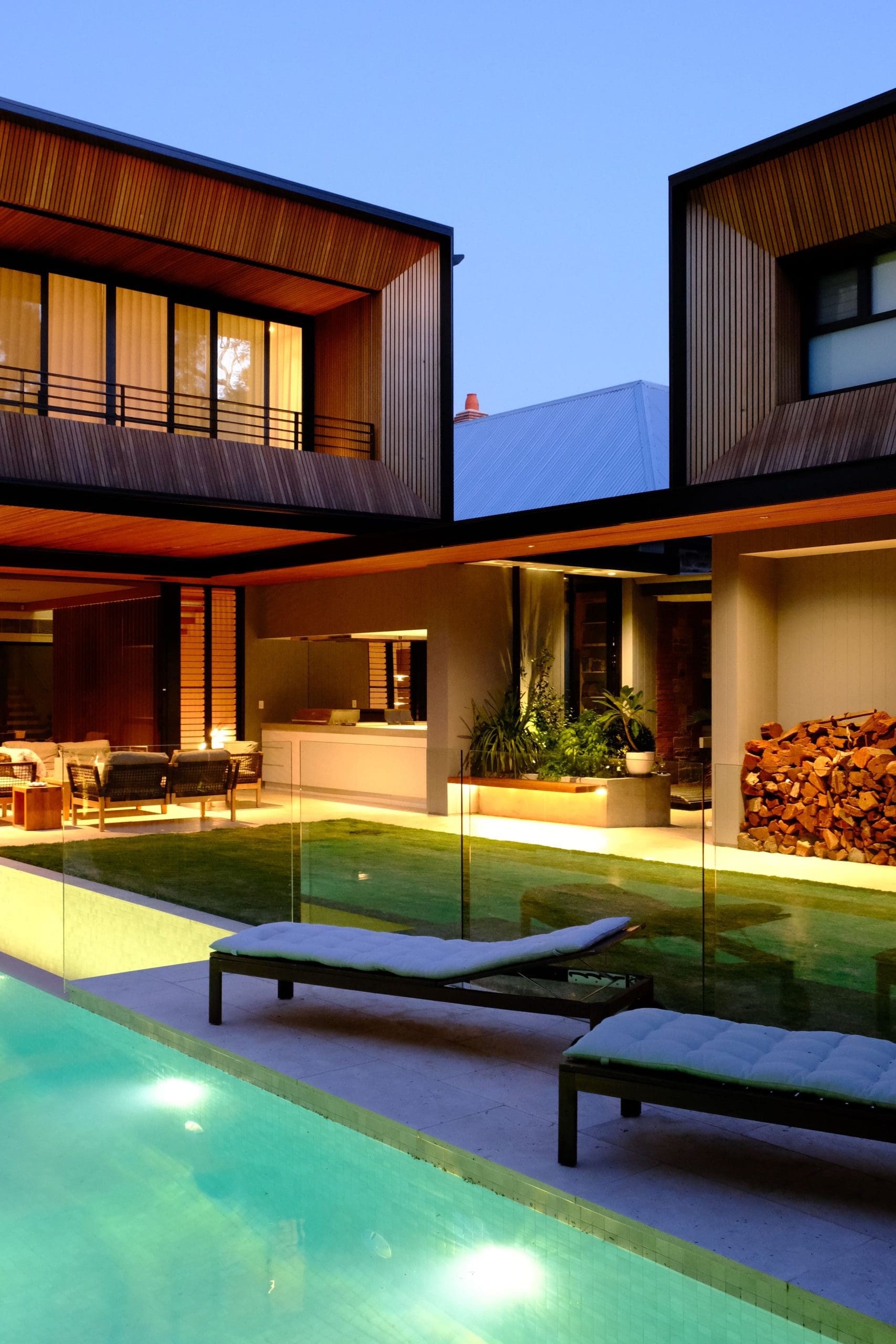 CBD | The Light Impact