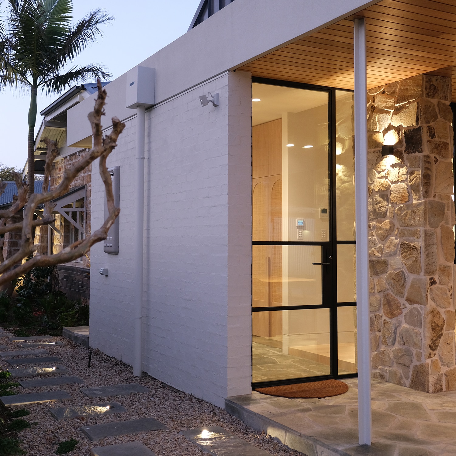 TLI-W400.SIP | The Light Impact