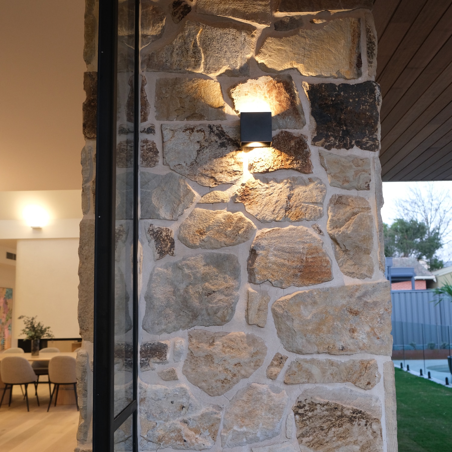 TLI-W400.SIP | The Light Impact