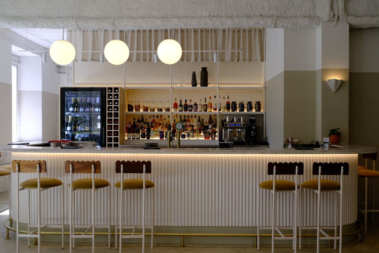 PRODUCTS | The Light Impact