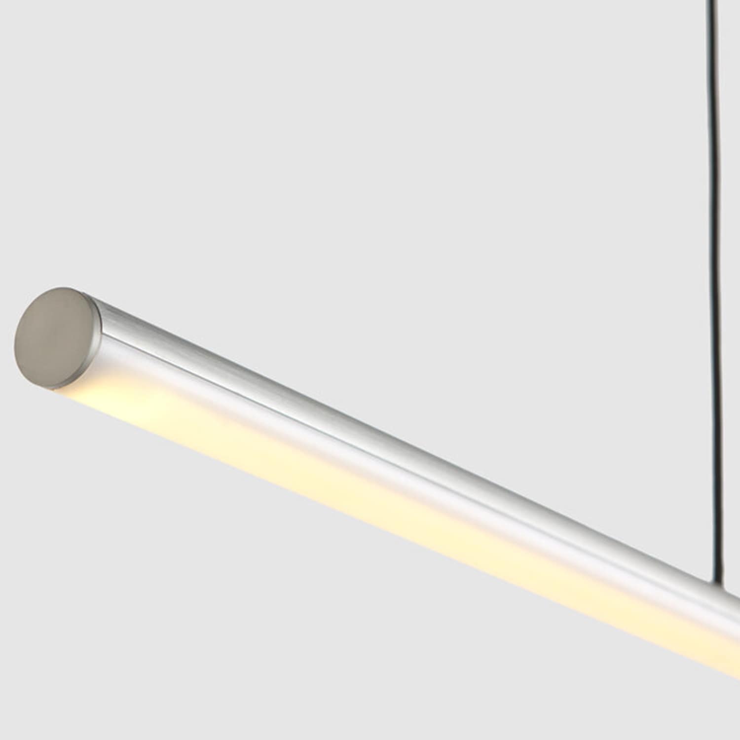 STICK | The Light Impact