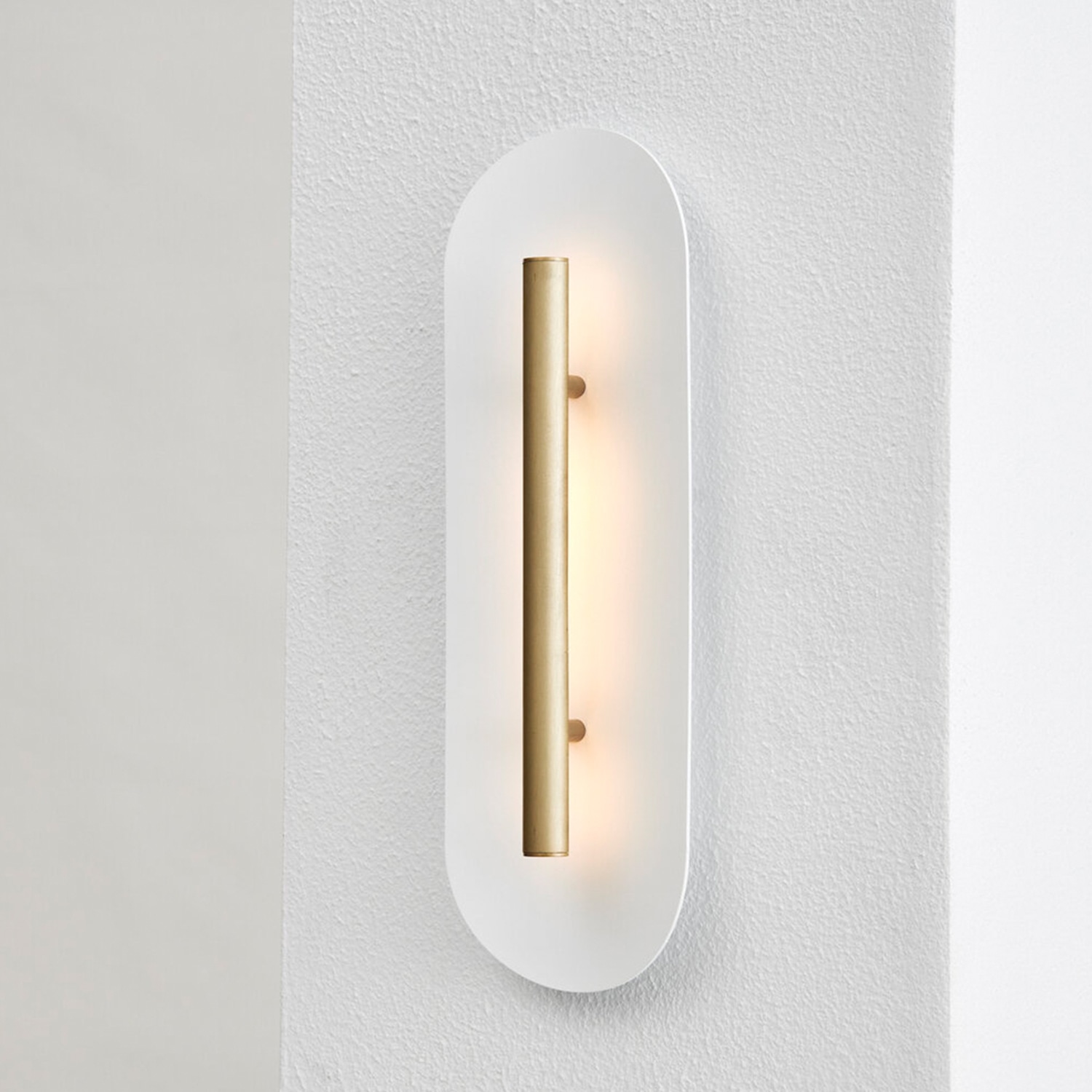 TLI-REFLECTOR | The Light Impact