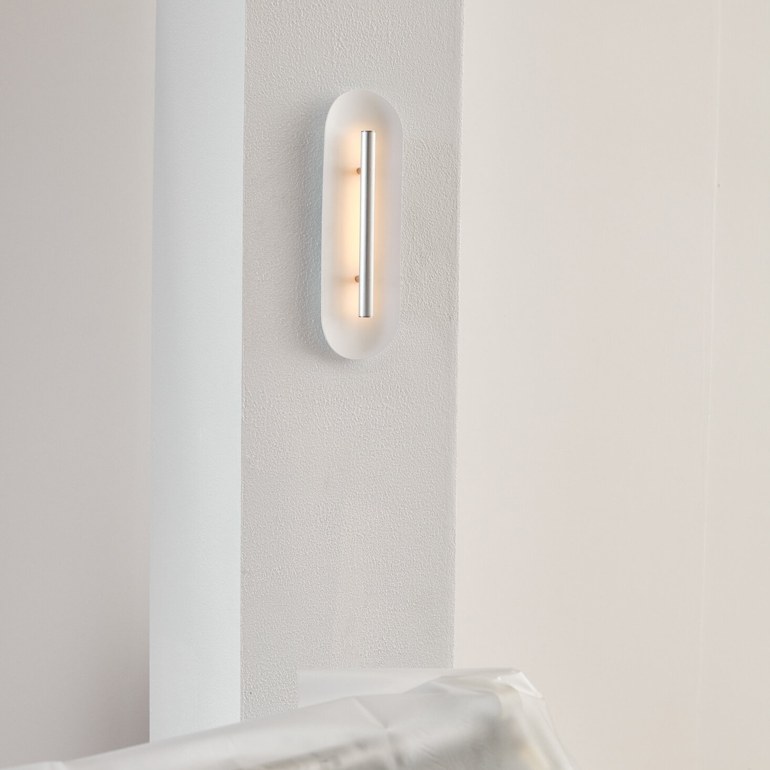 TLI-REFLECTOR | The Light Impact