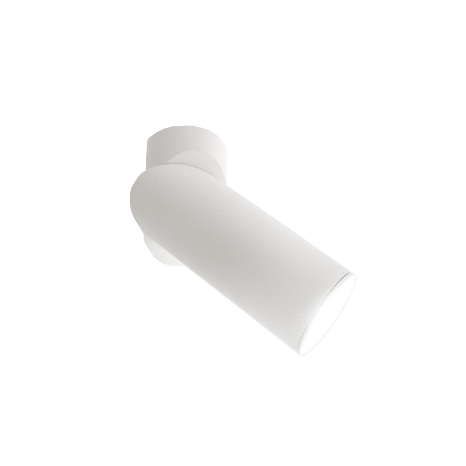 ELLE | The Light Impact