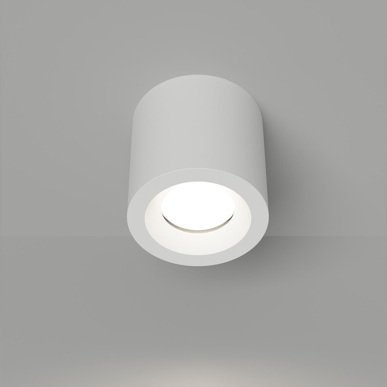LUMINA | The Light Impact