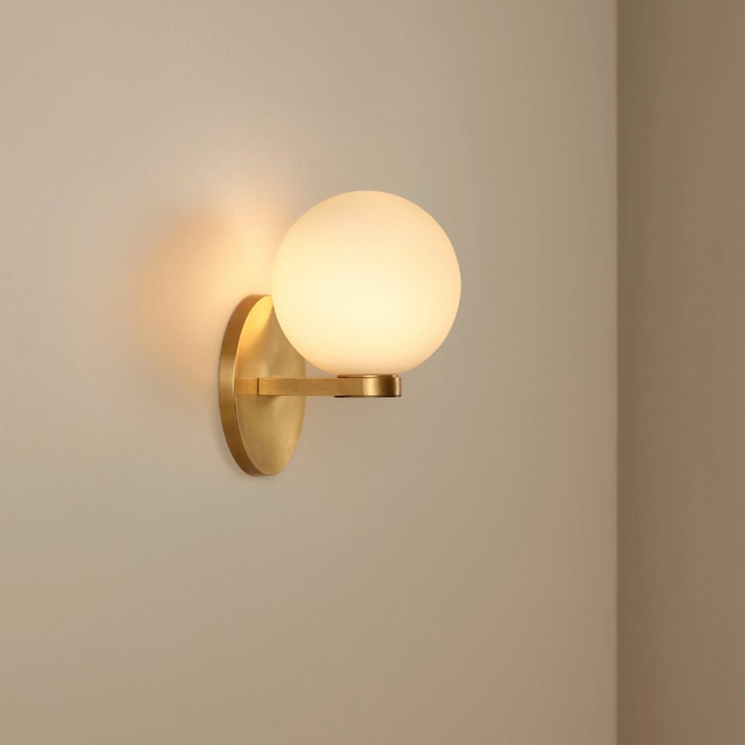 TLI-CODE-ZERO | The Light Impact