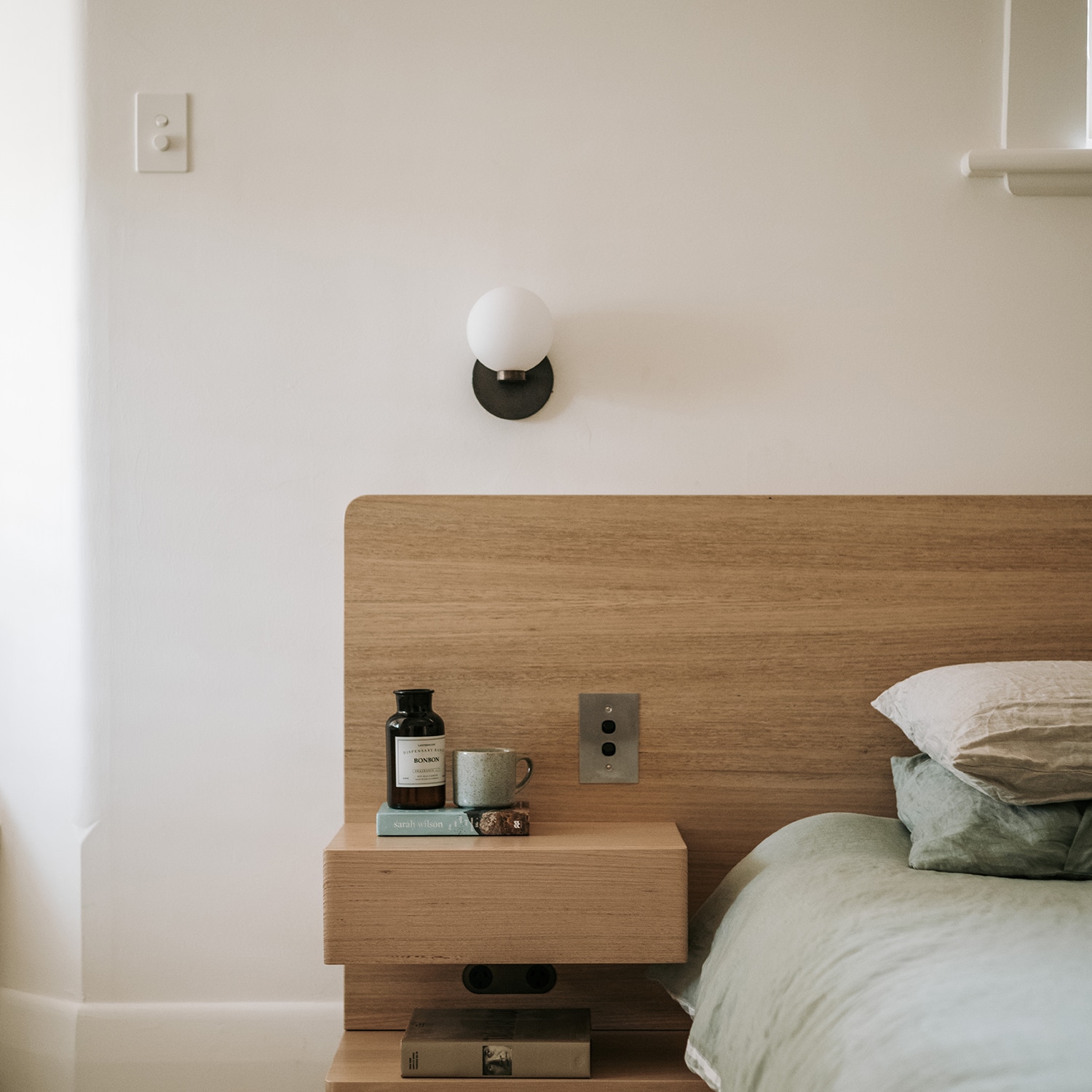 TLI-CODE-ZERO | The Light Impact