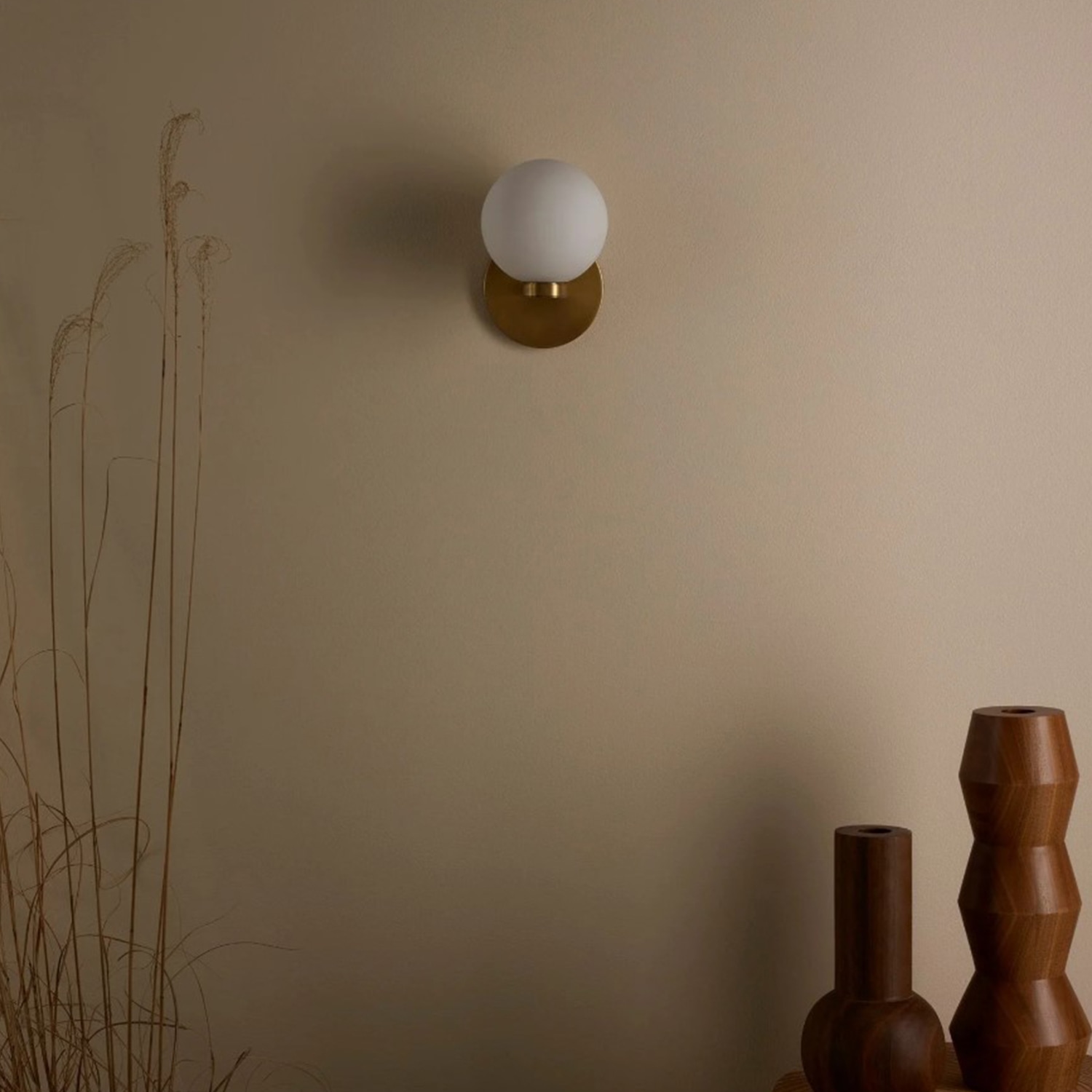 TLI-CODE-ZERO | The Light Impact