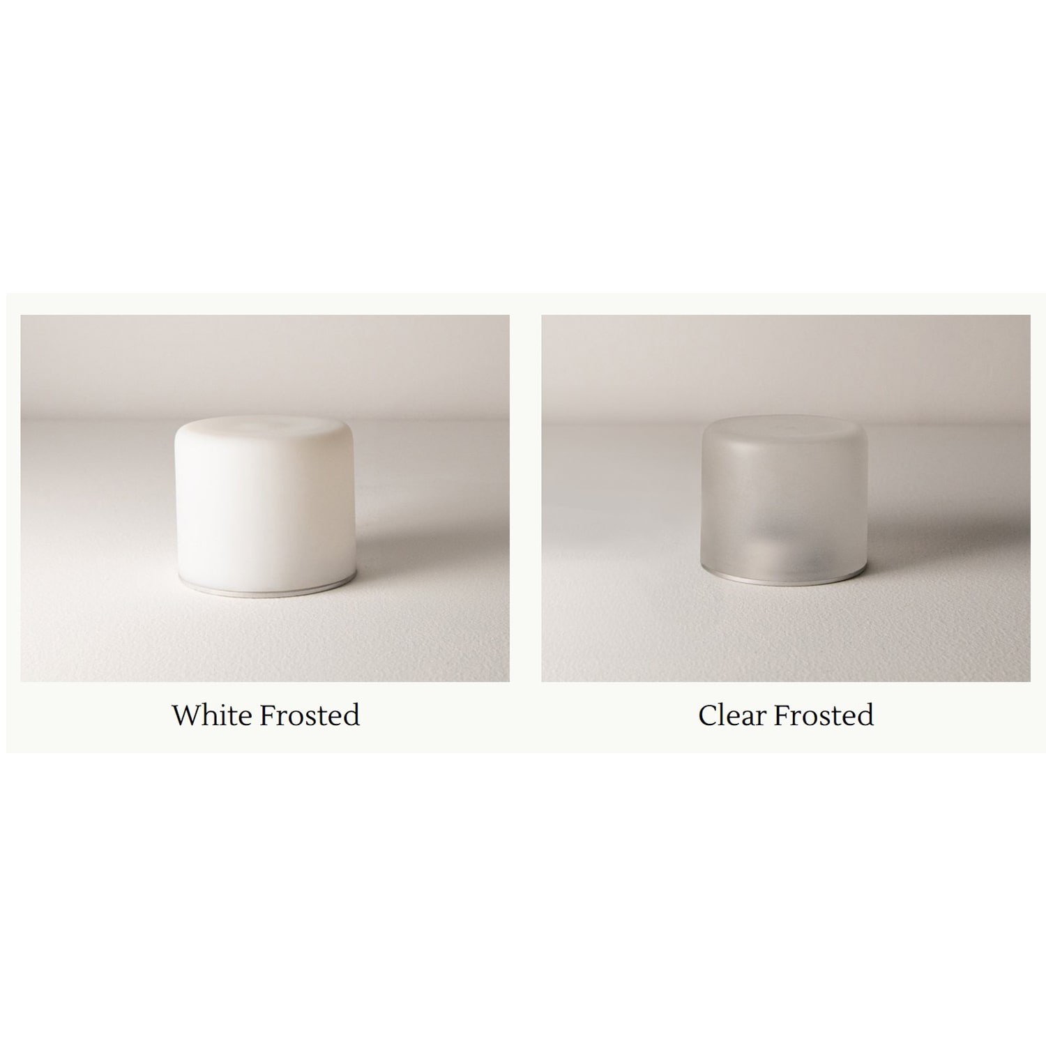 TLI-PROSE | The Light Impact