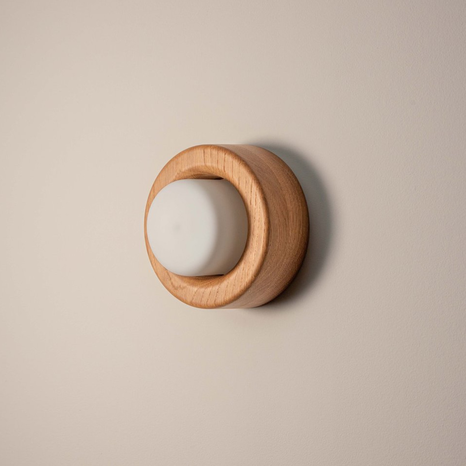 TLI-PROSE | The Light Impact